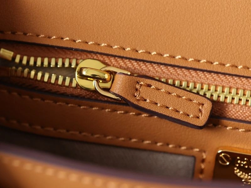 Affordable MCM Satchel Bags