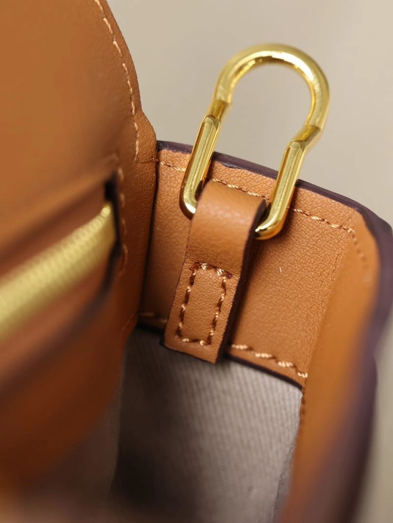 Affordable MCM Satchel Bags