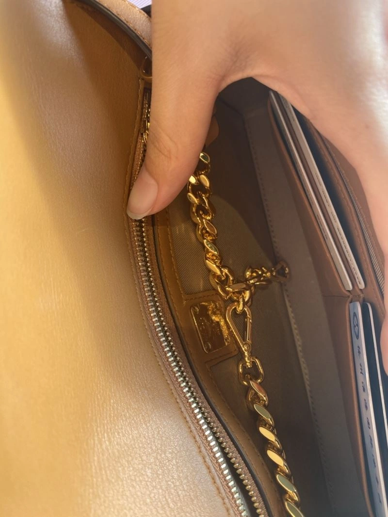 Reasonably priced MCM Satchel Bags