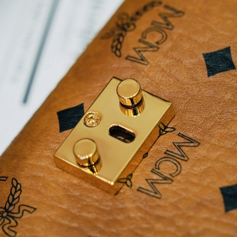 Reasonably priced MCM Satchel Bags