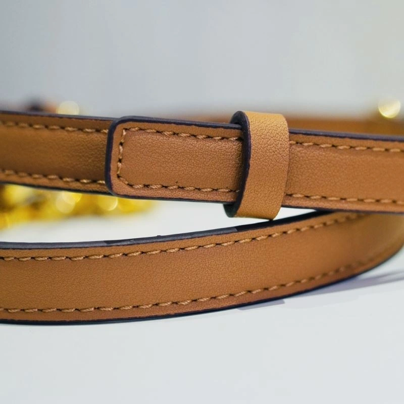 Reasonably priced MCM Satchel Bags