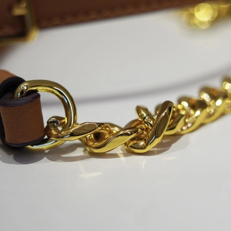 Reasonably priced MCM Satchel Bags