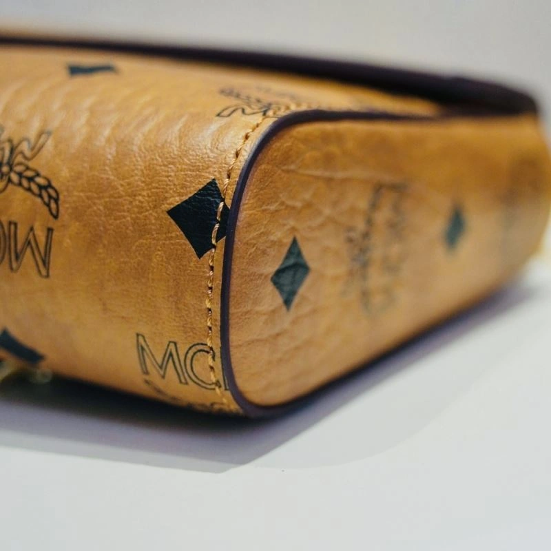 Reasonably priced MCM Satchel Bags
