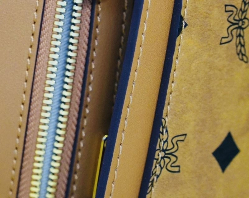 Reasonably priced MCM Satchel Bags