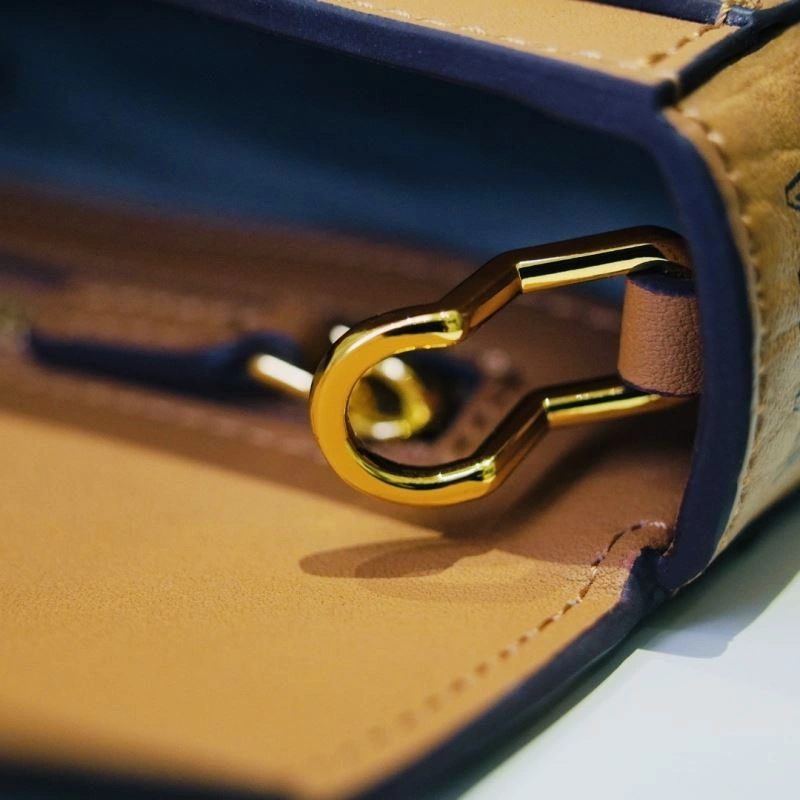 Reasonably priced MCM Satchel Bags