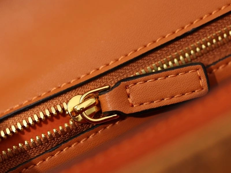 Mirror quality MCM Satchel Bags