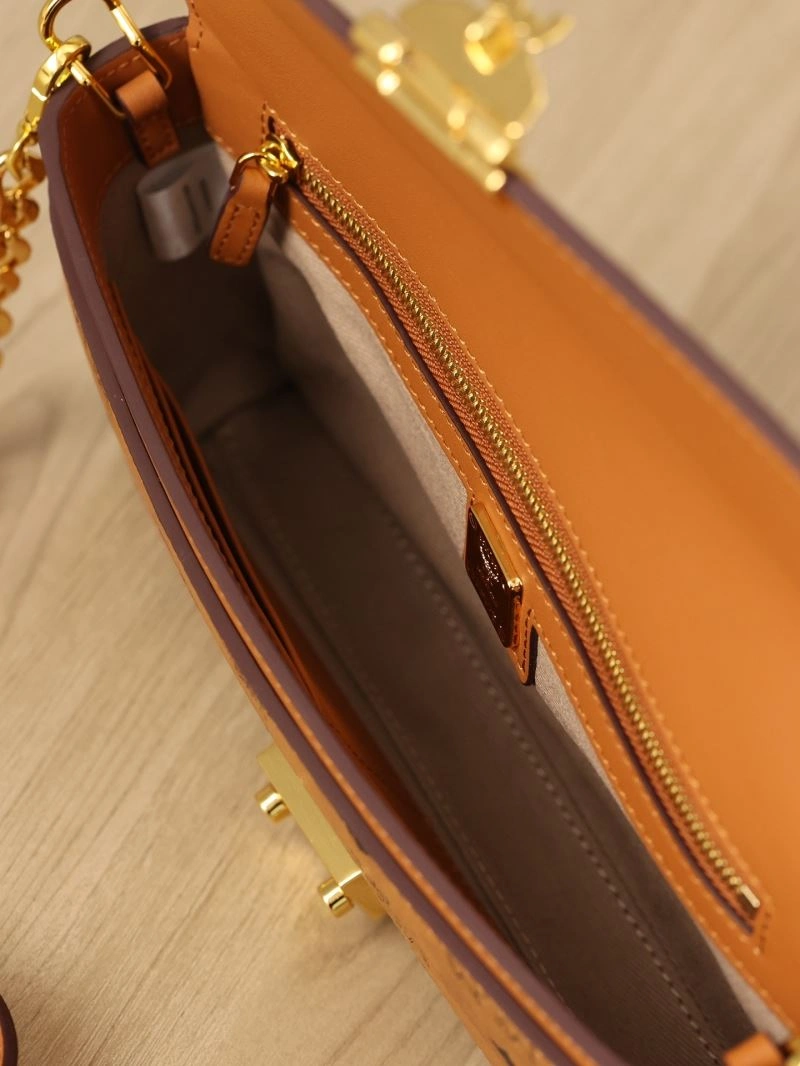 Cut-rate MCM Satchel Bags