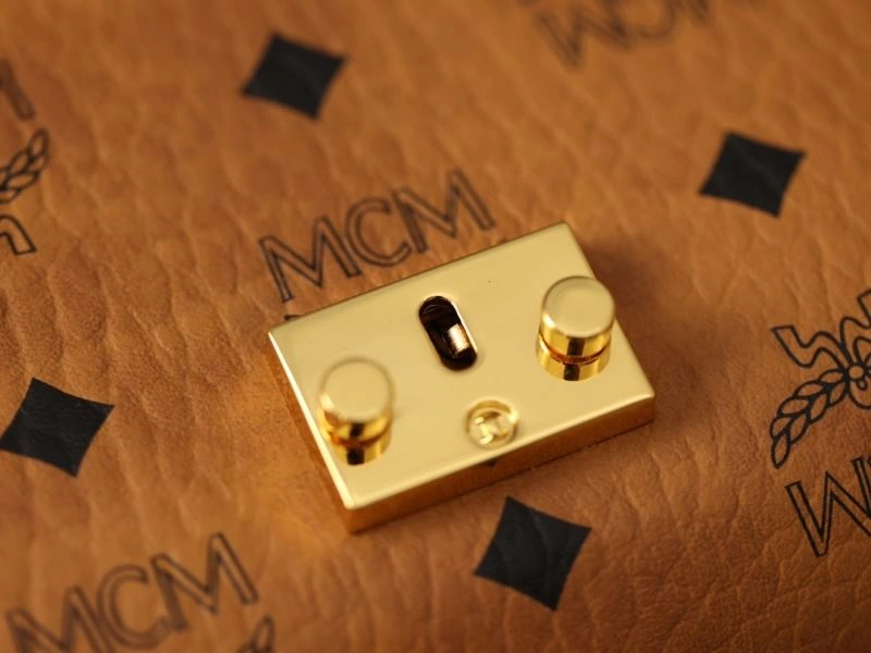 Cut-rate MCM Satchel Bags