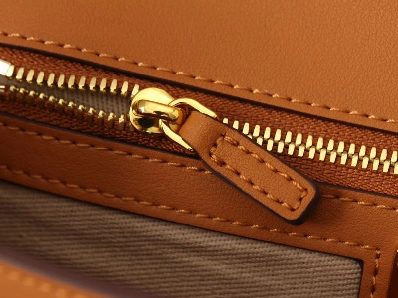Cut-rate MCM Satchel Bags