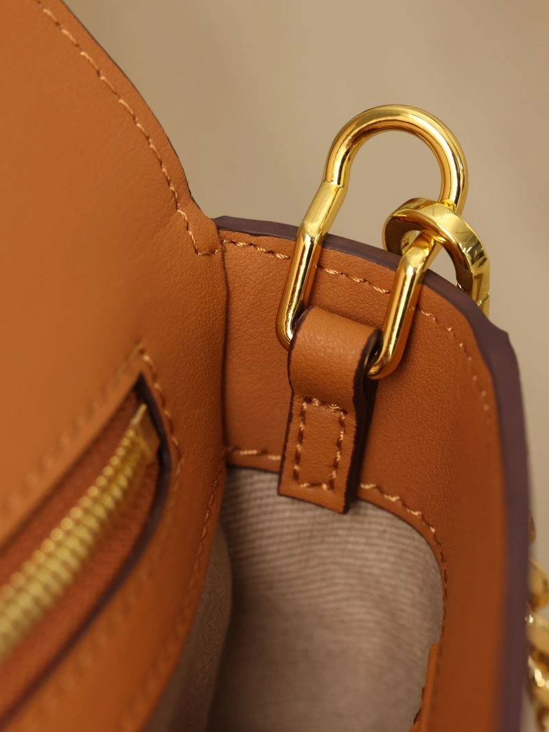 Cut-rate MCM Satchel Bags