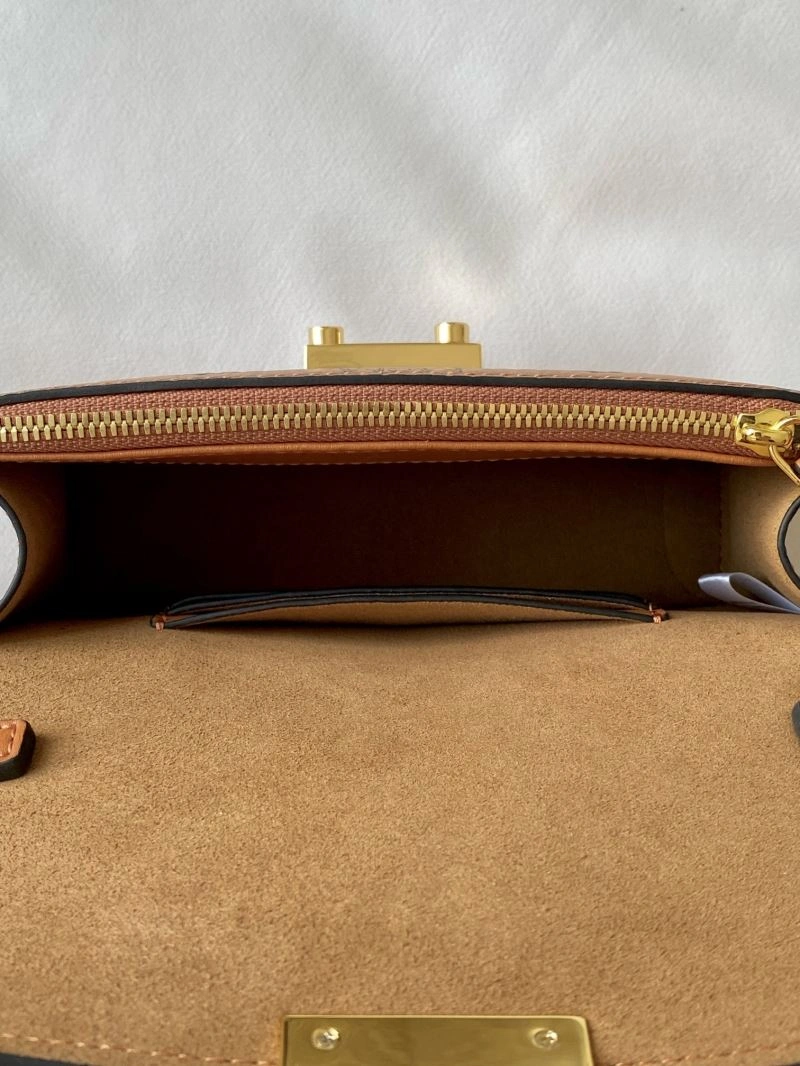 OEM MCM Satchel Bags