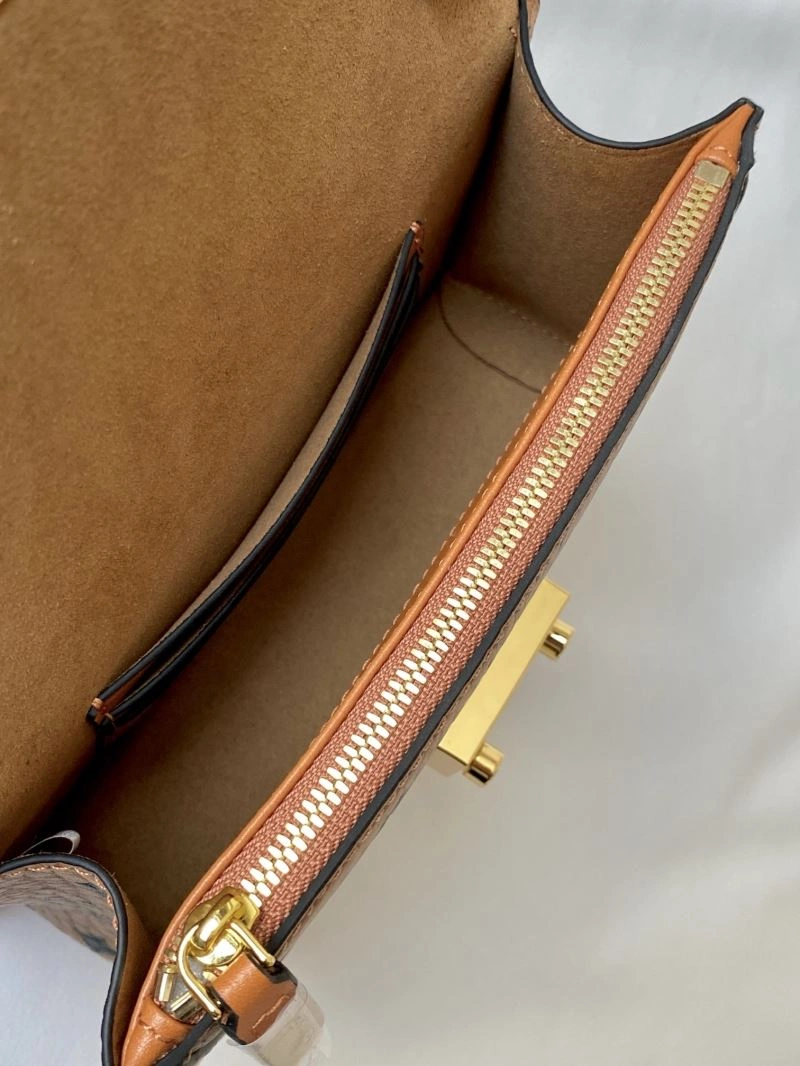 OEM MCM Satchel Bags