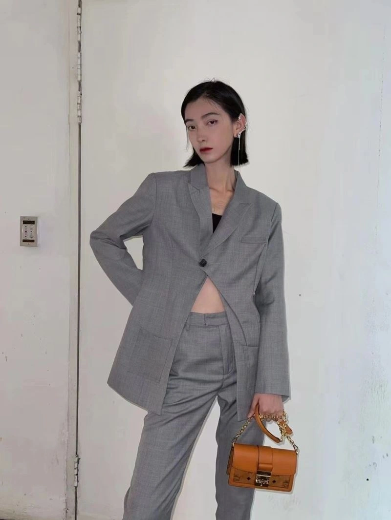 OEM MCM Satchel Bags