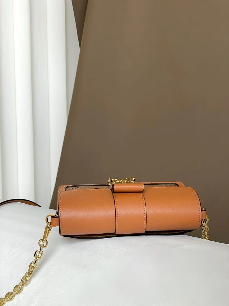 Bargain MCM Satchel Bags