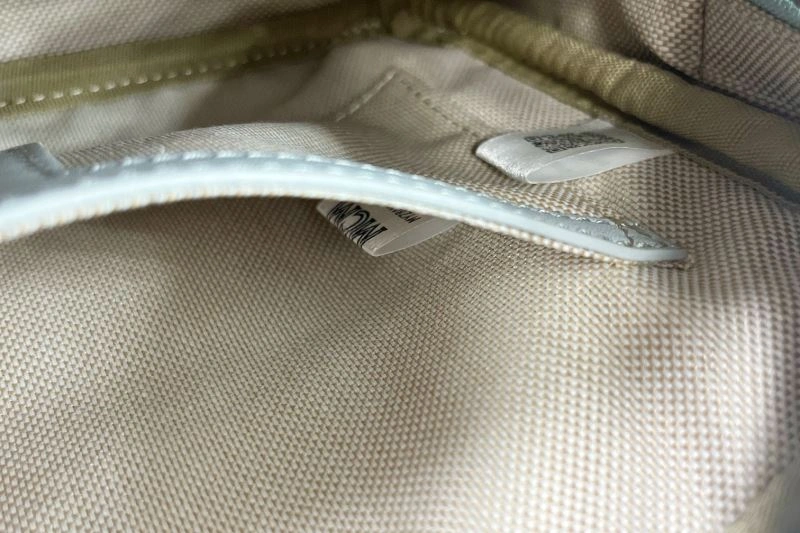 Inexpensive MCM Satchel Bags