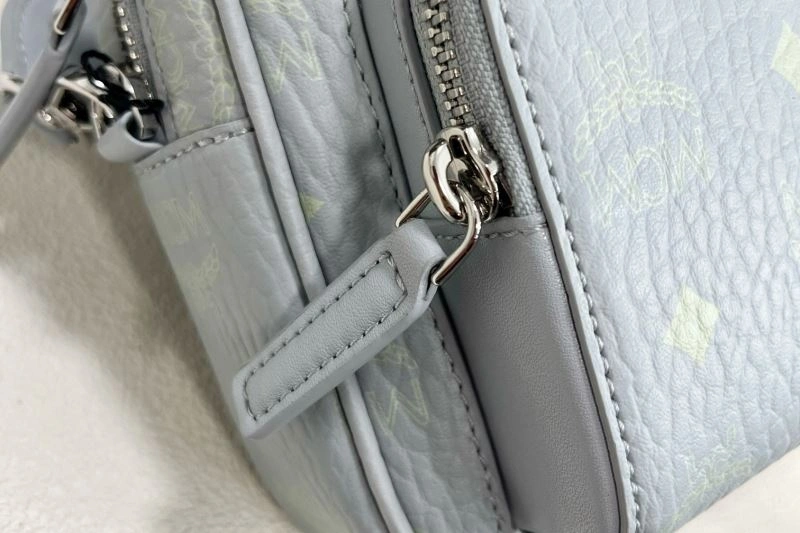 Inexpensive MCM Satchel Bags
