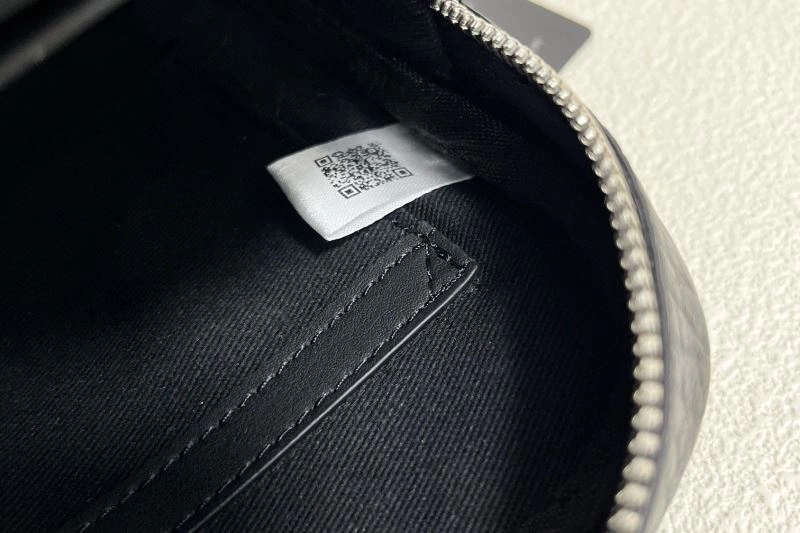 Brand-original MCM Satchel Bags