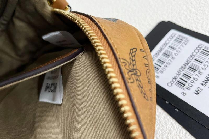 Reasonably priced MCM Satchel Bags