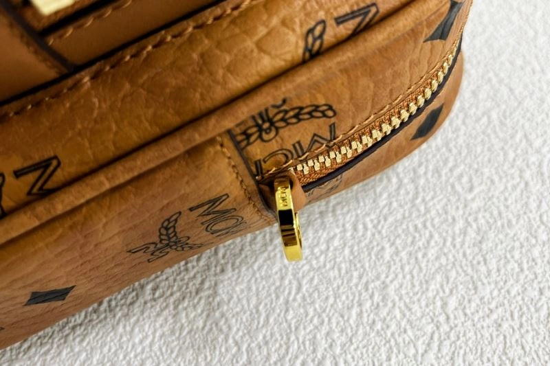 Reasonably priced MCM Satchel Bags