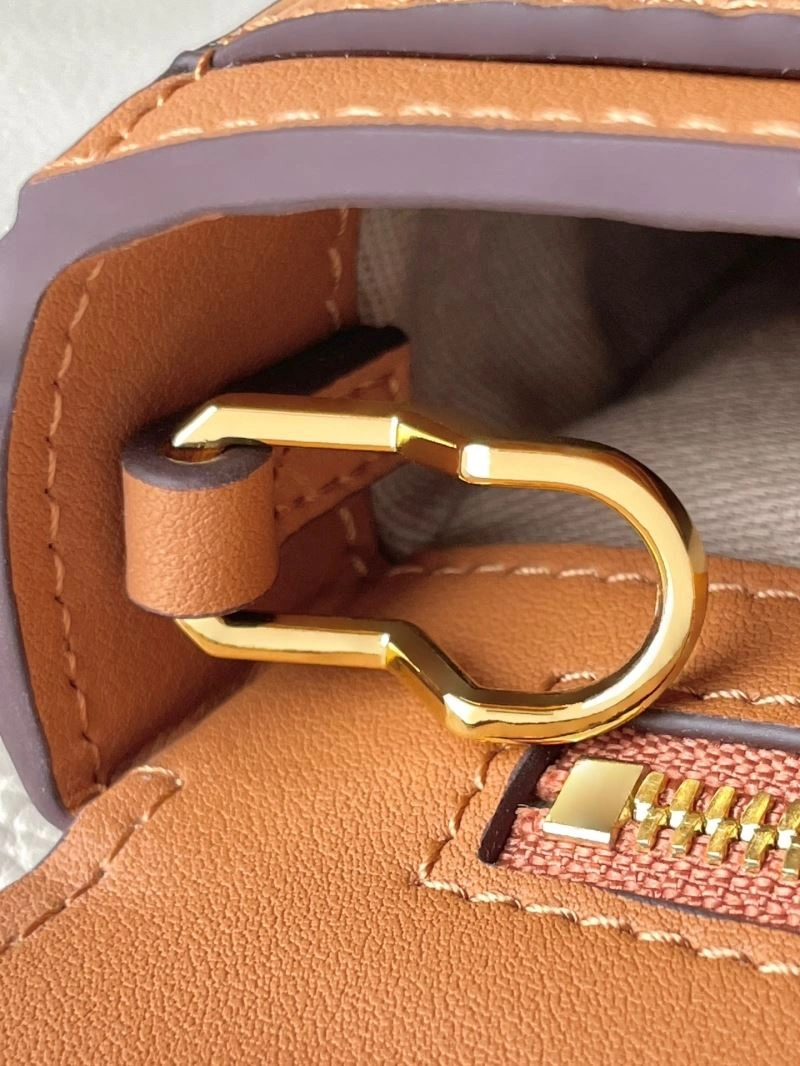 Reasonably priced MCM Satchel Bags