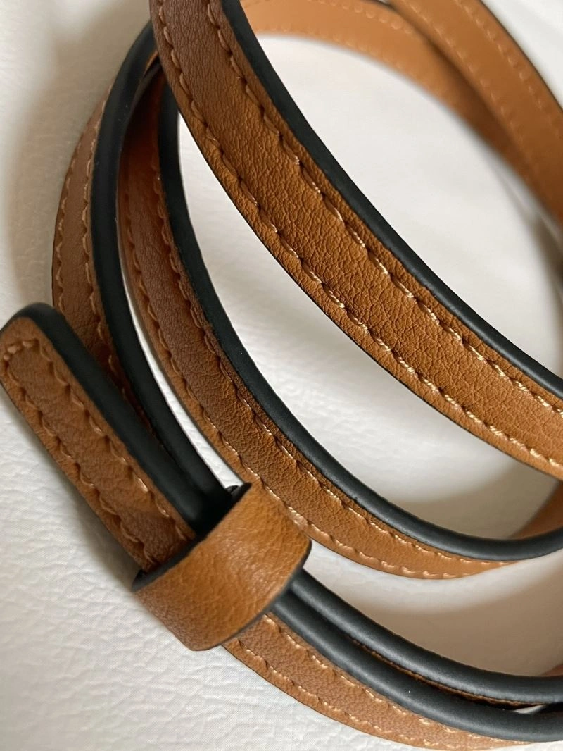 Value-priced MCM Satchel Bags