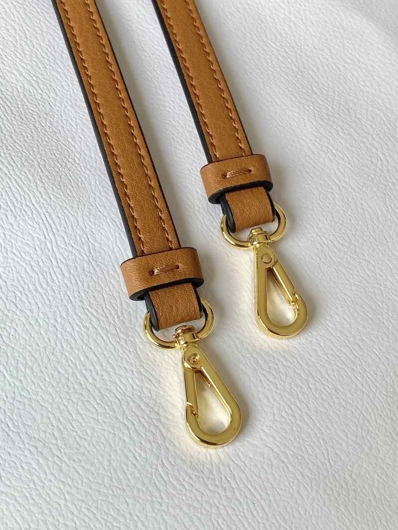 Value-priced MCM Satchel Bags