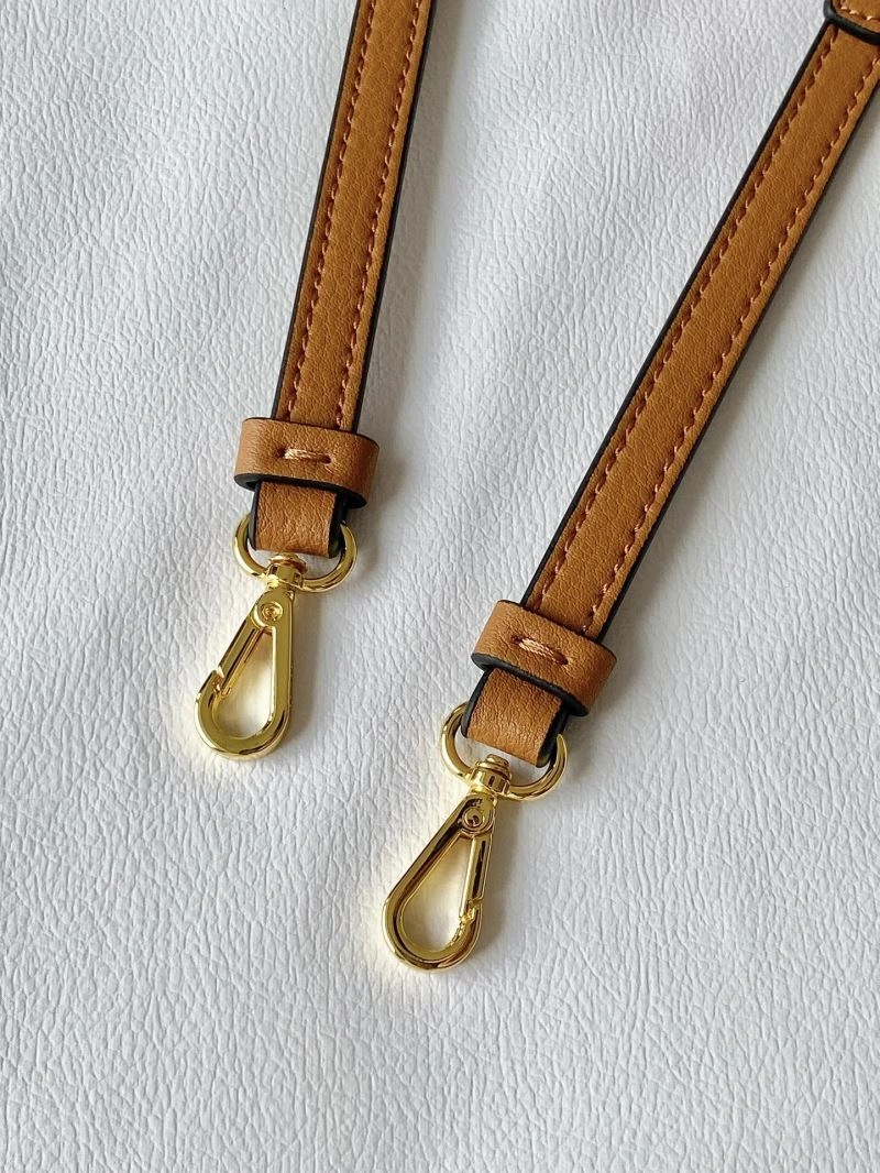 Value-priced MCM Satchel Bags