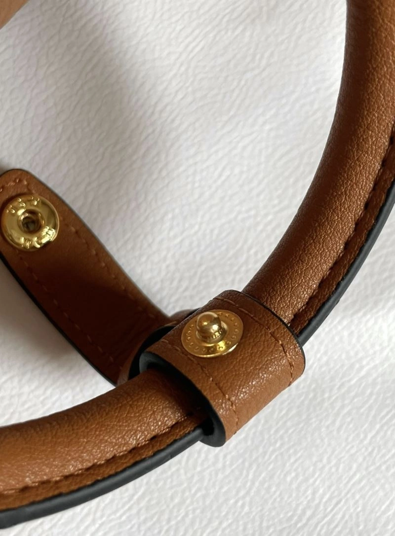 Value-priced MCM Satchel Bags