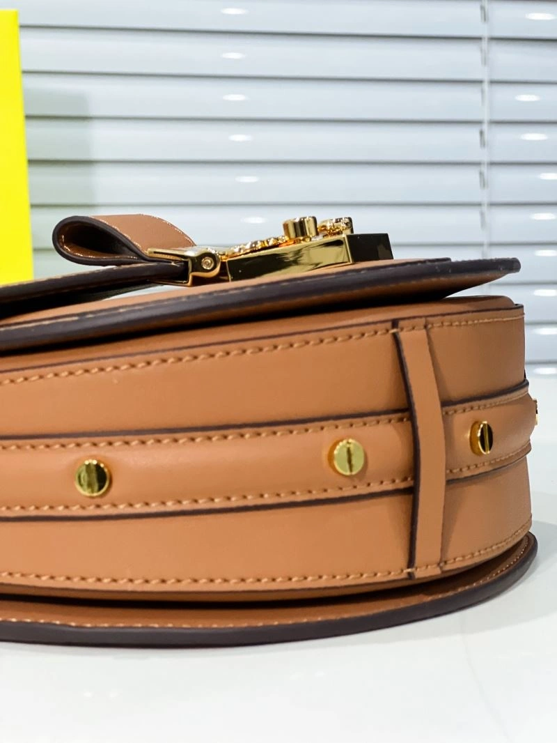Inexpensive MCM Satchel Bags