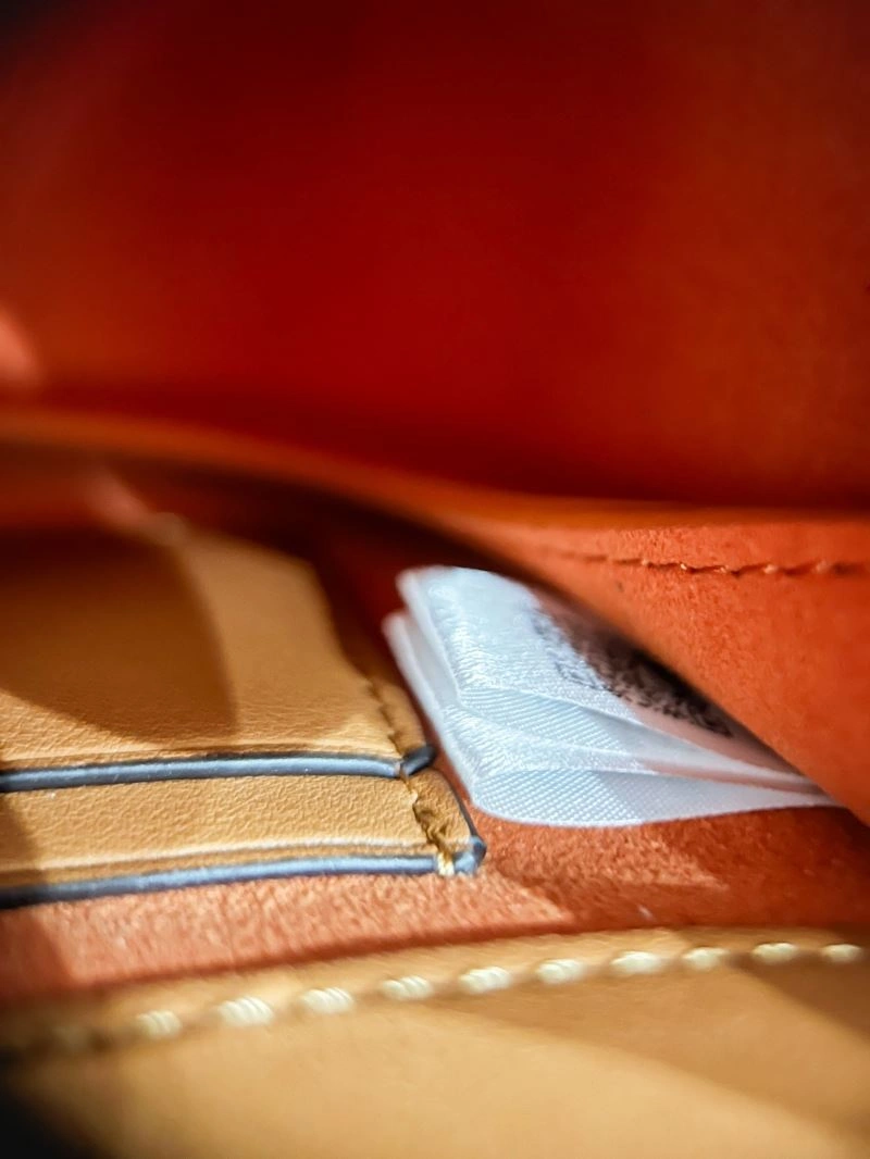Inexpensive MCM Satchel Bags