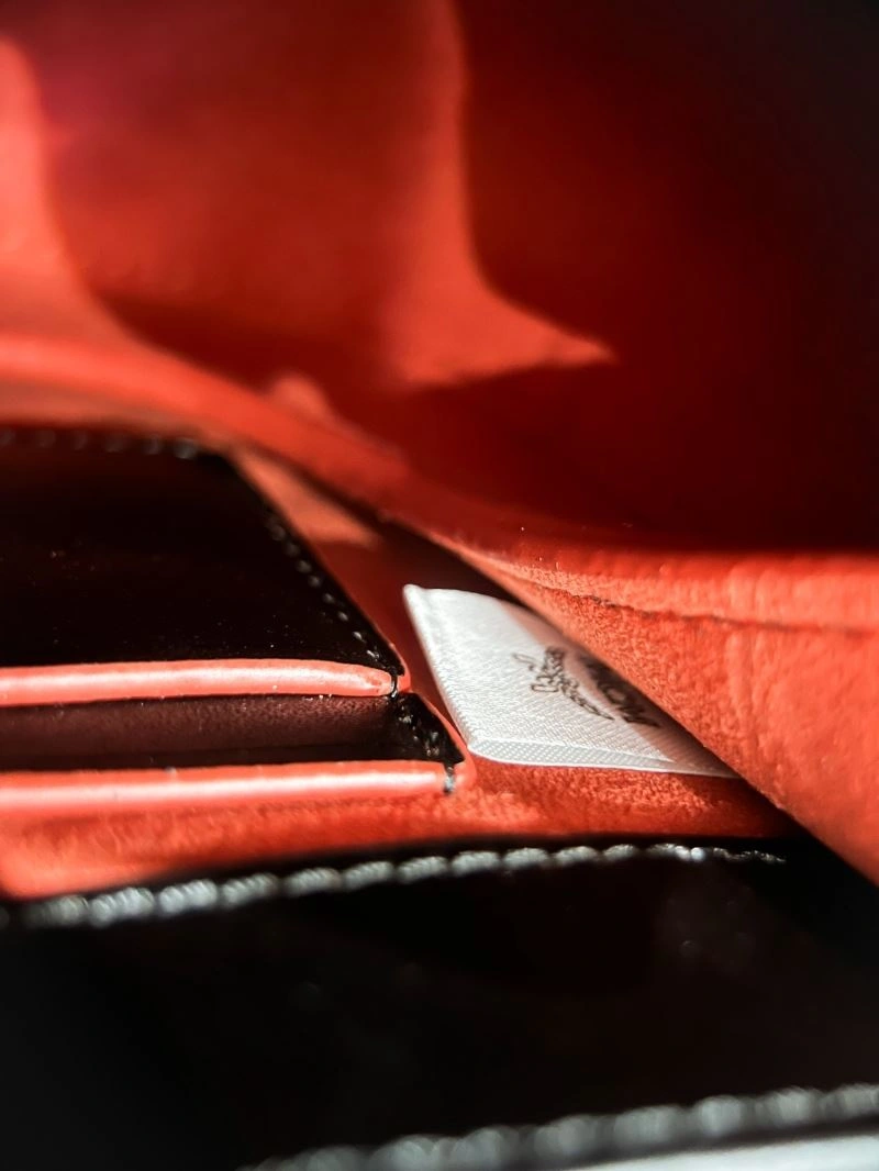 Budget-friendly MCM Satchel Bags