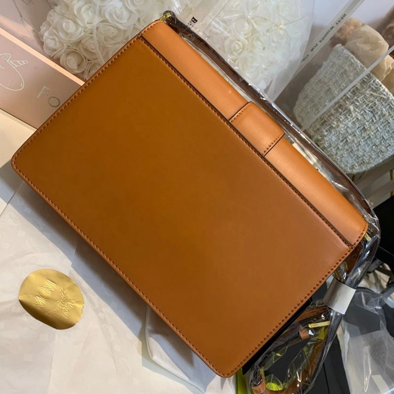 Reasonably priced MCM Satchel Bags