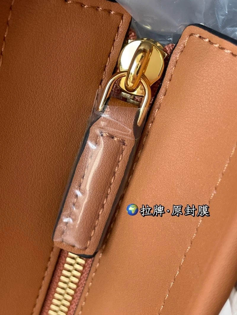 Reasonably priced MCM Satchel Bags