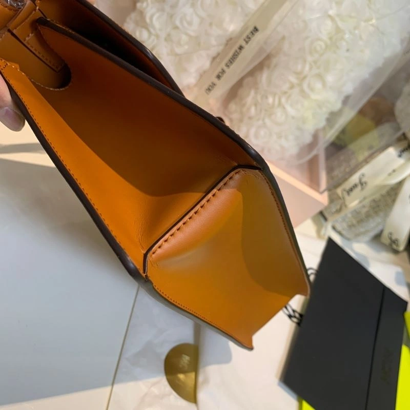 Discounted MCM Satchel Bags