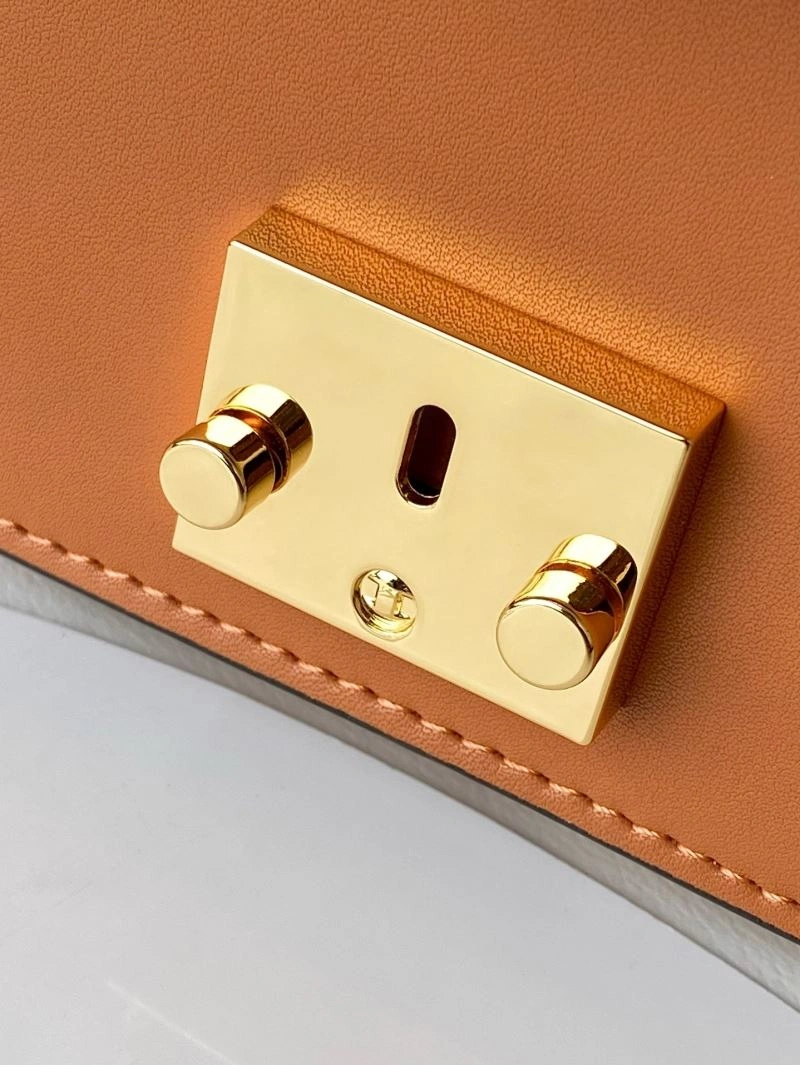 Cut-rate MCM Satchel Bags