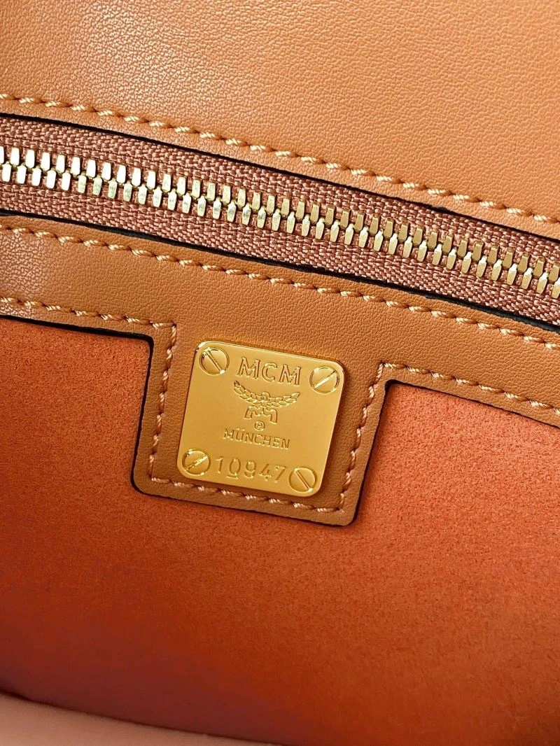 Cut-rate MCM Satchel Bags