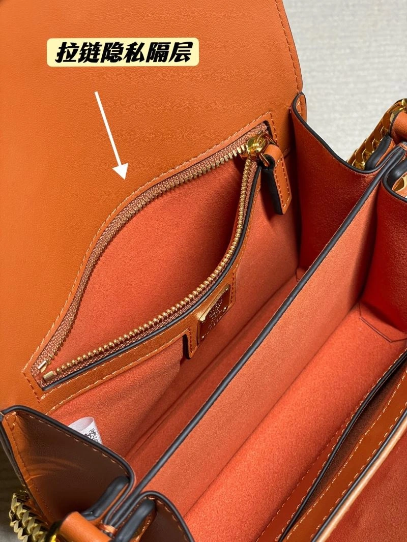Real MCM Satchel Bags