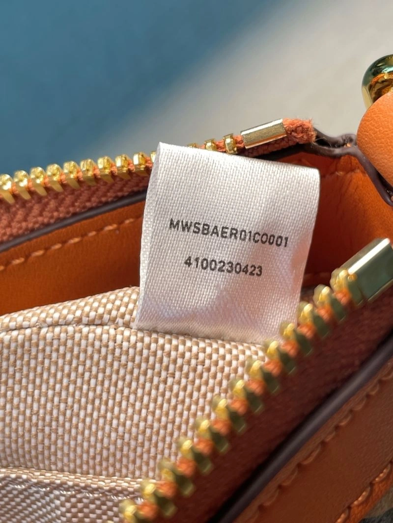 Reasonably priced MCM Satchel Bags