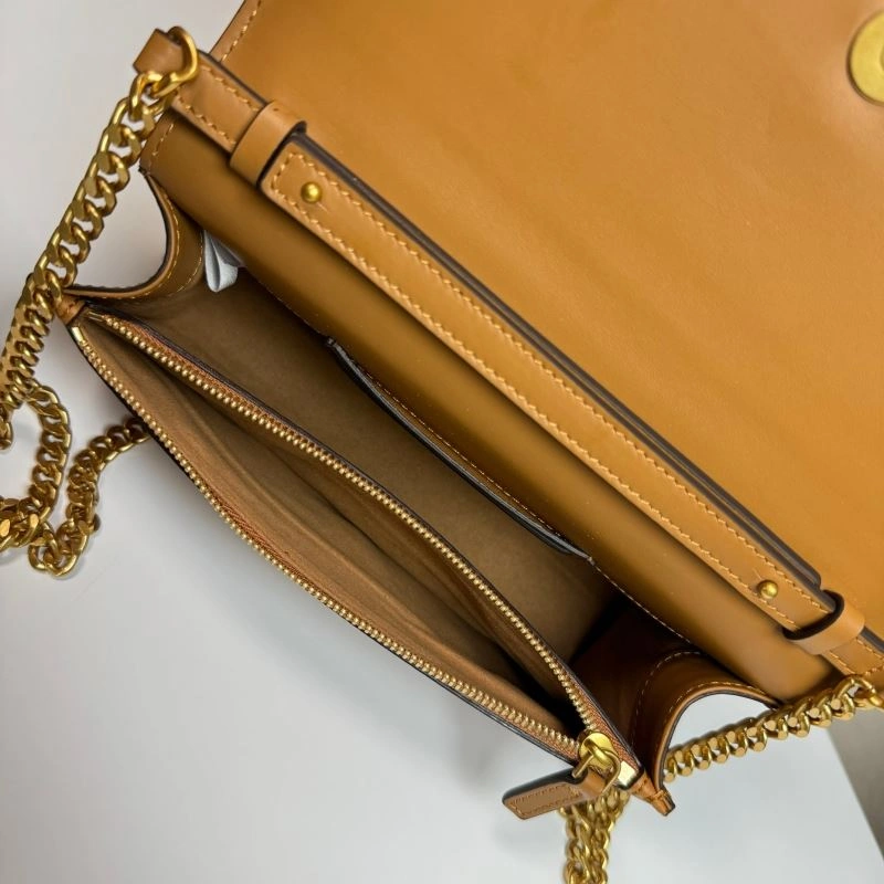 1:1 copy MCM Satchel Bags