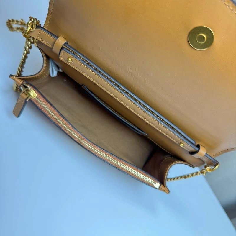 1:1 copy MCM Satchel Bags
