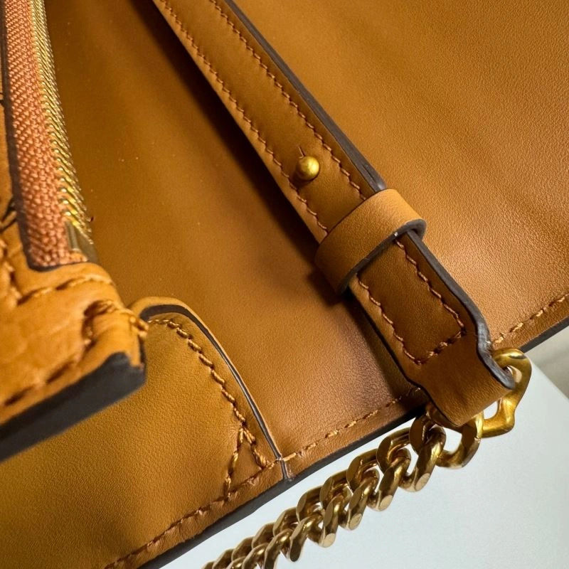 1:1 copy MCM Satchel Bags