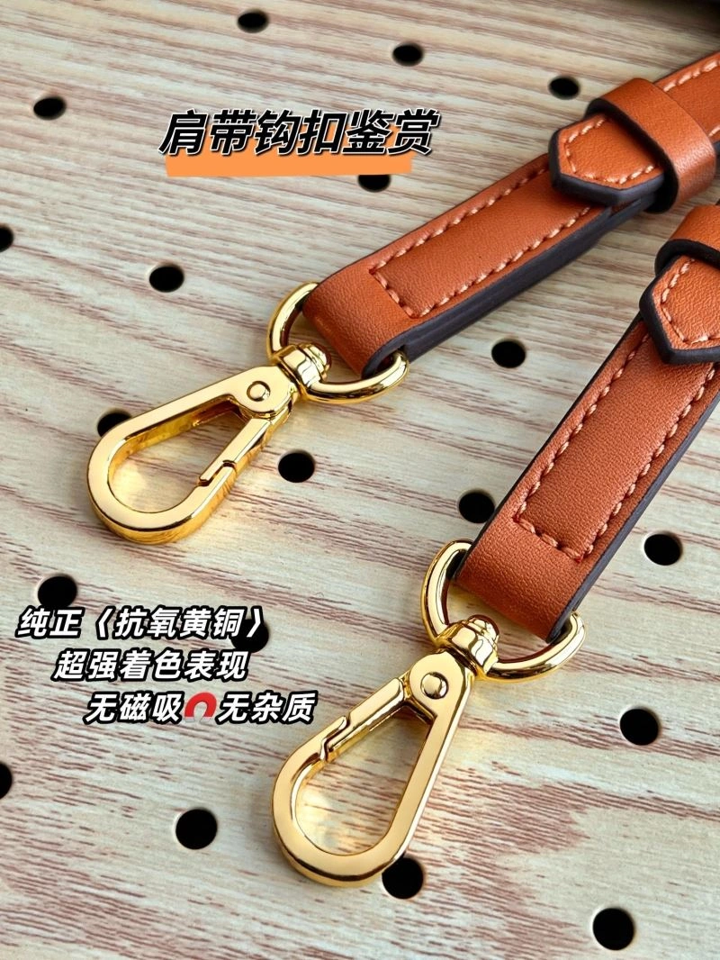 Top match MCM Satchel Bags