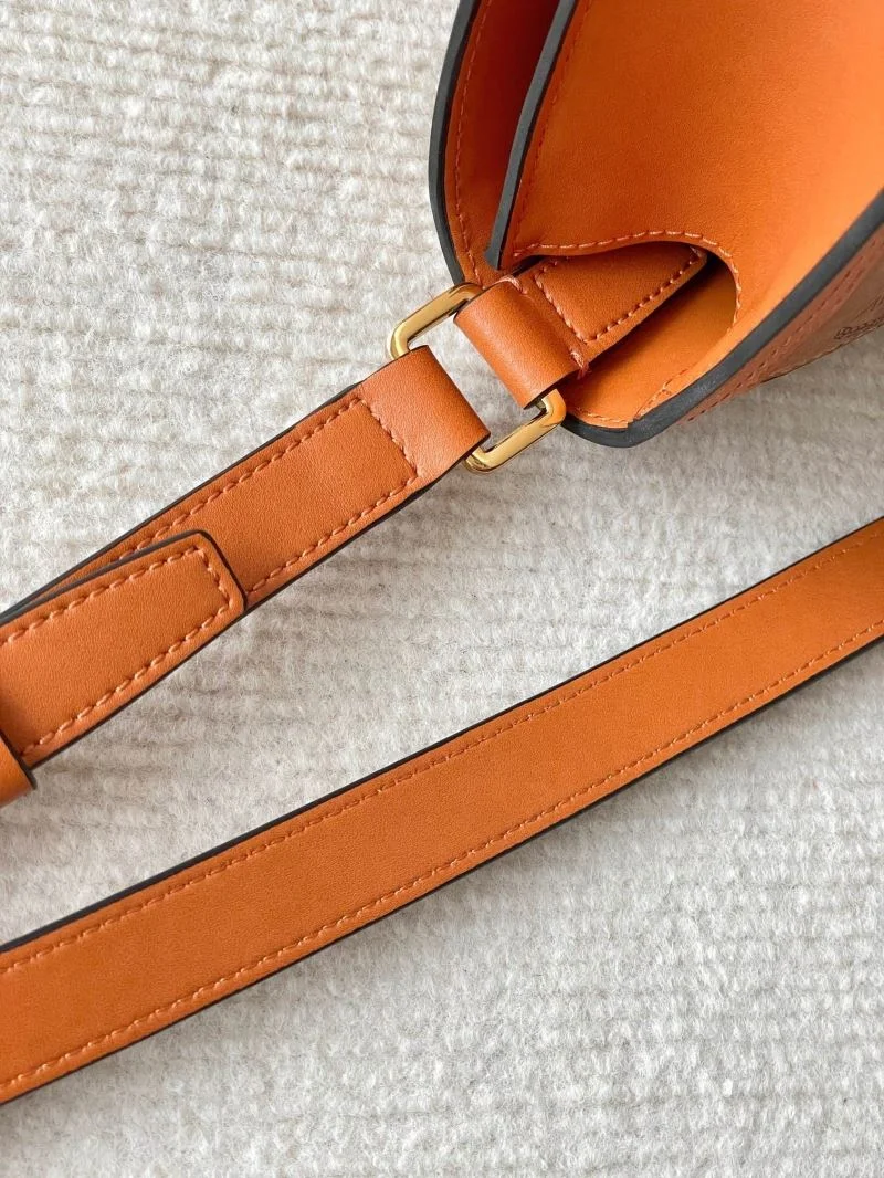 Top mirror MCM Satchel Bags
