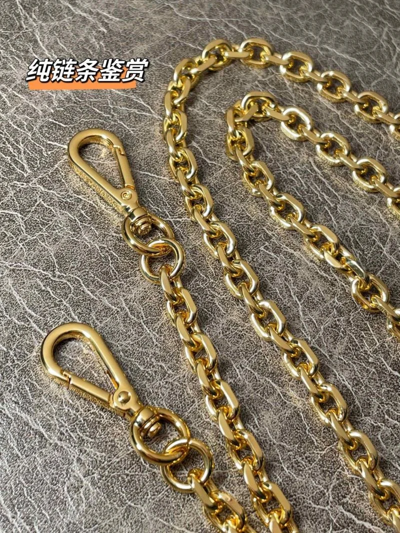 Factory-made MCM Satchel Bags