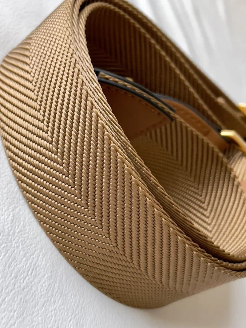 Accurate model MCM Satchel Bags