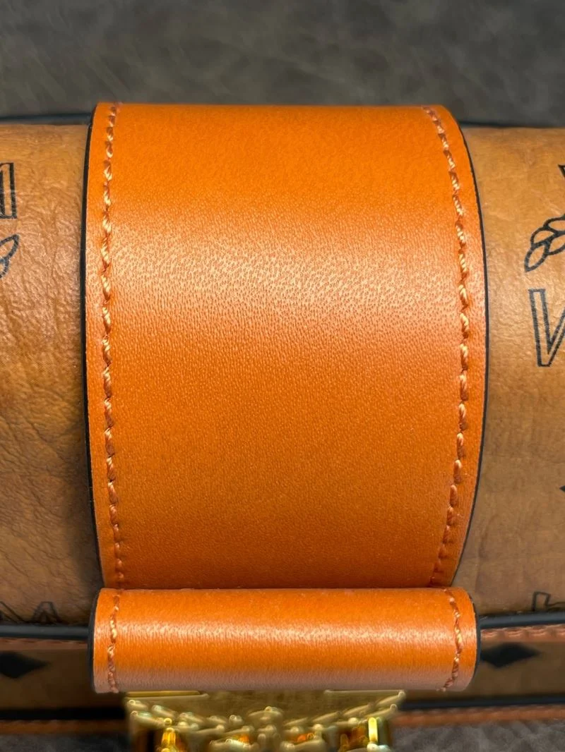 OEM MCM Satchel Bags