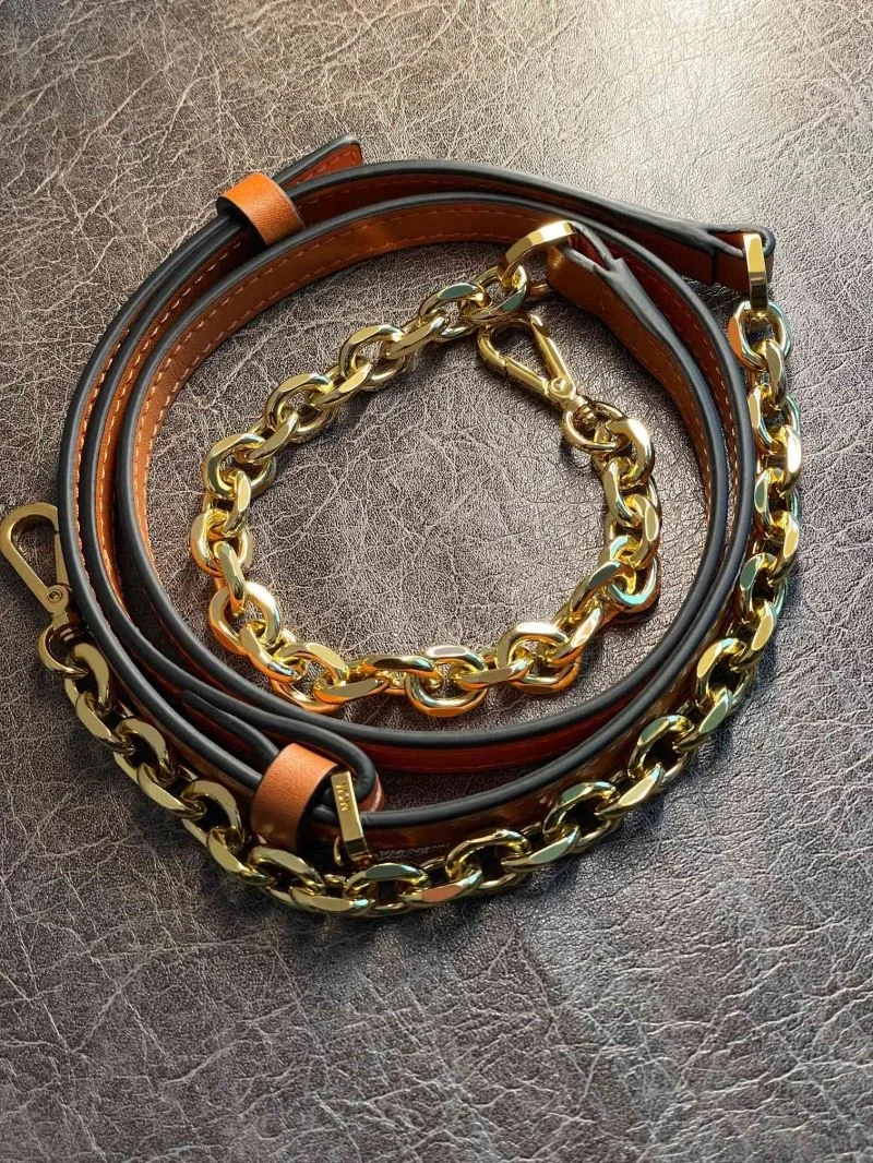 OEM MCM Satchel Bags