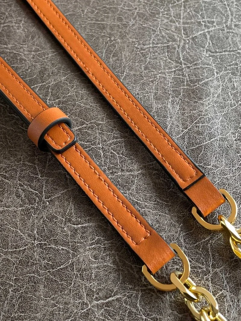 OEM MCM Satchel Bags