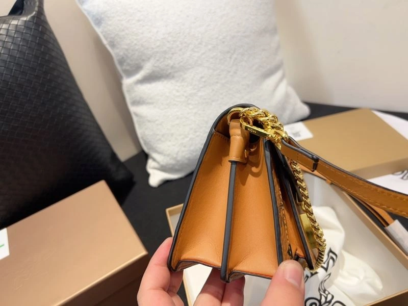 Inexpensive MCM Satchel Bags