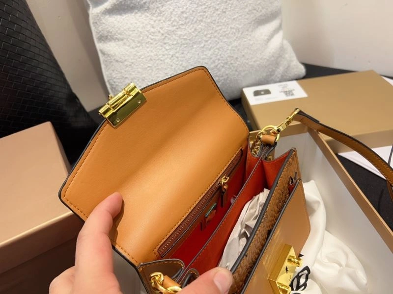 Inexpensive MCM Satchel Bags